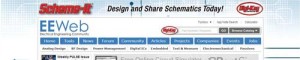 Top Resources for Electrical Engineers » Electrical Engineering Schools