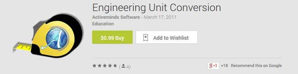 The Digital Toolbox for Electrical Engineers: Top Apps » Electrical ...
