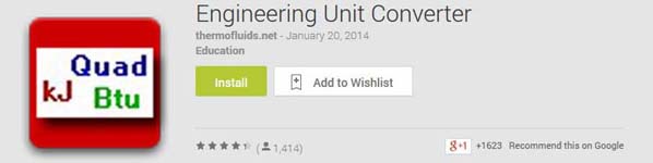 The Digital Toolbox for Electrical Engineers: Top Apps » Electrical ...