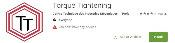 The Digital Toolbox for Electrical Engineers: Top Apps » Electrical ...
